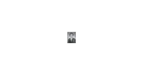 Ret. Weatherford Obituary (2024) - Graniteville, SC - The Aiken Standard