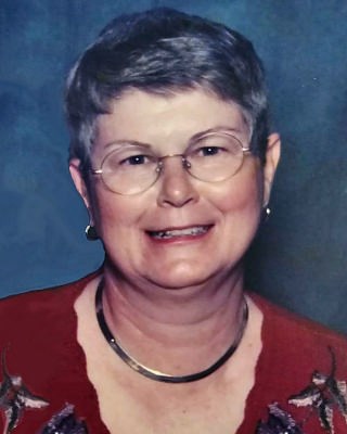 Beth Wallick Obituary (1946 - 2024) - Aiken, SC - The Aiken Standard