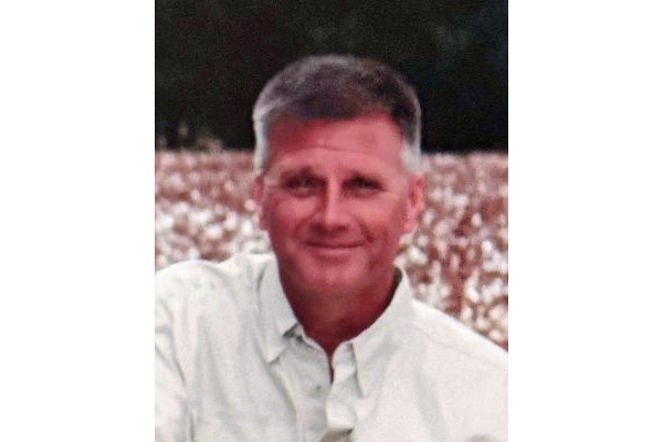 Samuel English Obituary (2024) - Aiken, SC - The Aiken Standard