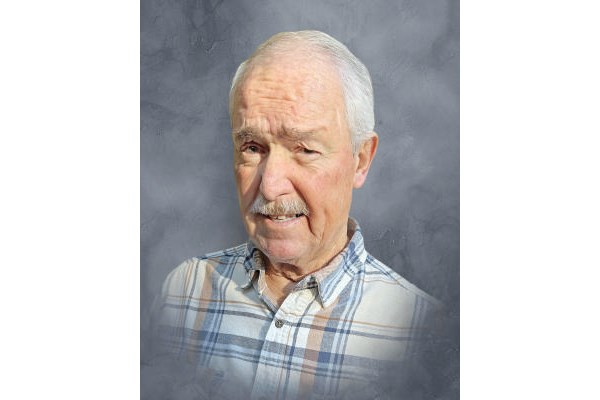 James Good Obituary (2024) - Graniteville, SC - The Aiken Standard