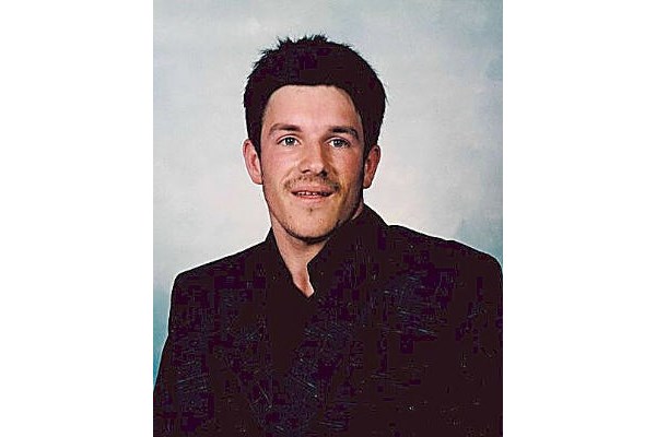James Lybrand Obituary (1969 - 2024) - Wagener, SC - The Aiken Standard