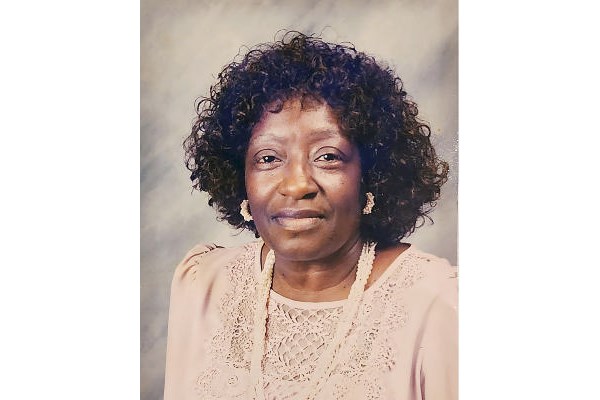 Beverly Dunbar Obituary (2025) - North, SC - The Aiken Standard