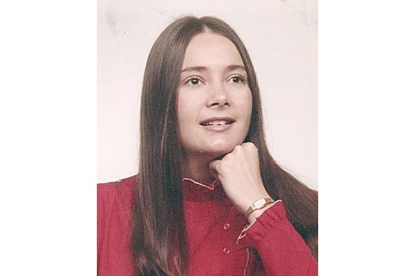 Carolyn Cain Obituary (1954 - 2025) - Aiken, SC - The Aiken Standard