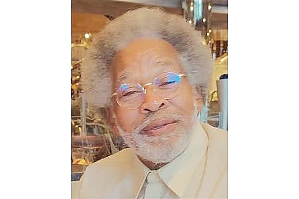Calvin Coach Obituary (2025) - Aiken, SC - The Aiken Standard