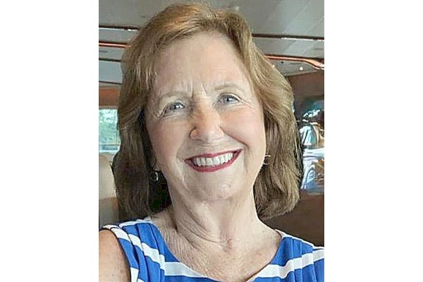 Mary Hunter Obituary (1948 - 2025) - Aiken, SC - The Aiken Standard