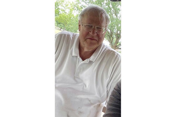 Dale Stephens Obituary (1955 - 2025) - Aiken, SC - The Aiken Standard