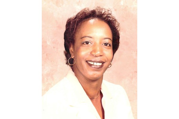 Rosa Mixon Obituary (2025) - New Ellenton, SC - The Aiken Standard