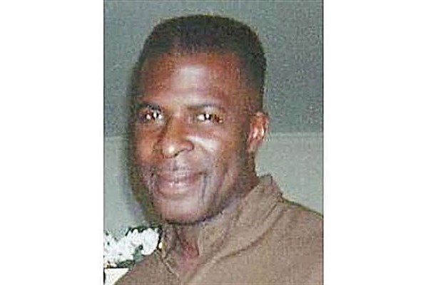 Charles Cato Obituary (2025) - Aiken, SC - The Aiken Standard