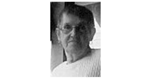 Eleanor Heath Obituary (2014) - Aiken, SC - The Aiken Standard