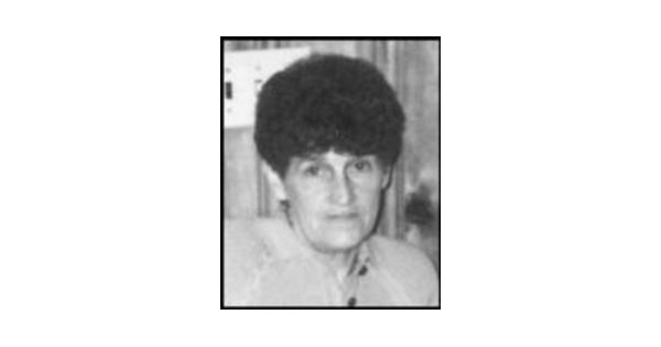 Eleanor Heath Obituary (2015) - Aiken, SC - The Aiken Standard