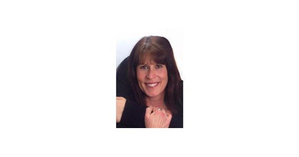 Barbara Moyer-Holton Obituary (2021) - Aiken, SC - The Aiken Standard
