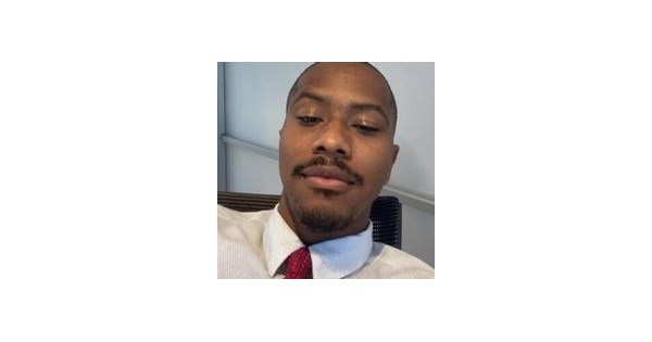 A'Darius McKie Obituary (1996 - 2025) - North Augusta, SC - The Aiken ...