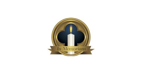Gregory Merriweather Obituary (2022) - Aiken, SC - The Aiken Standard