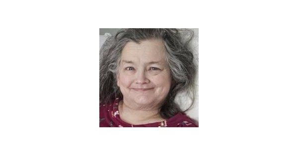 Terry Copeland Obituary (1960 - 2024) - Aiken, SC - The Aiken Standard