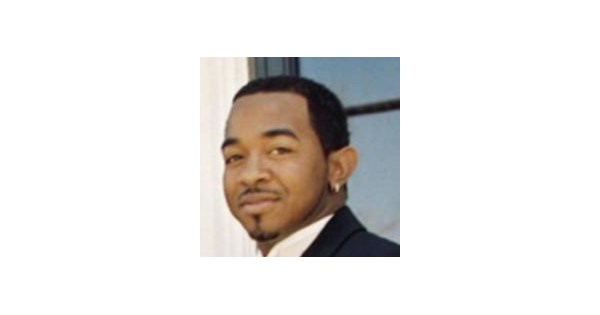 Byron Jackson Obituary (1980 - 2025) - North Augusta, SC - The Aiken ...