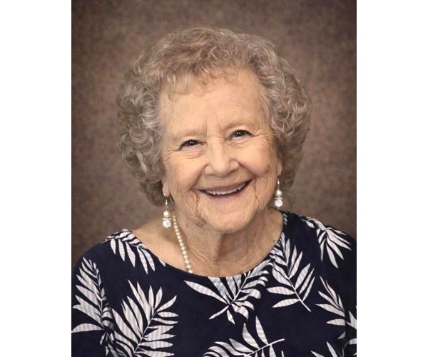 Louise Hutto Obituary (1932 - 2026) - Graniteville, SC - The Aiken Standard
