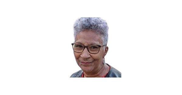 Mae Curry Obituary (1952 - 2025) - North Augusta, SC - The Aiken Standard