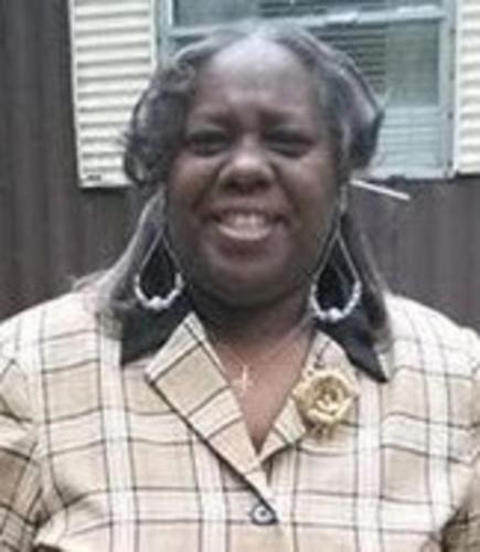 Min. Devine-Poole Obituary (1961 - 2025) - North Augusta, SC - The ...