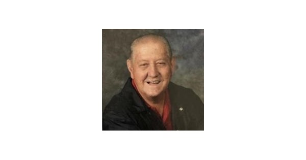 James Mixon Obituary (1942 - 2024) - Aiken, SC - The Aiken Standard
