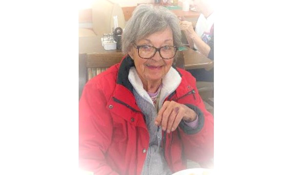 Barbara MacMillan Obituary (1940 - 2022) - Farm Island Area - Aitkin ...