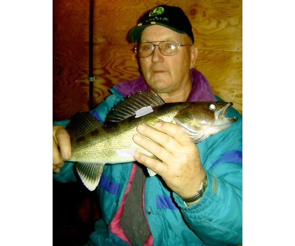 Gordon Hart Obituary (1936 - 2023) - Palisade, MN - Aitkin Age