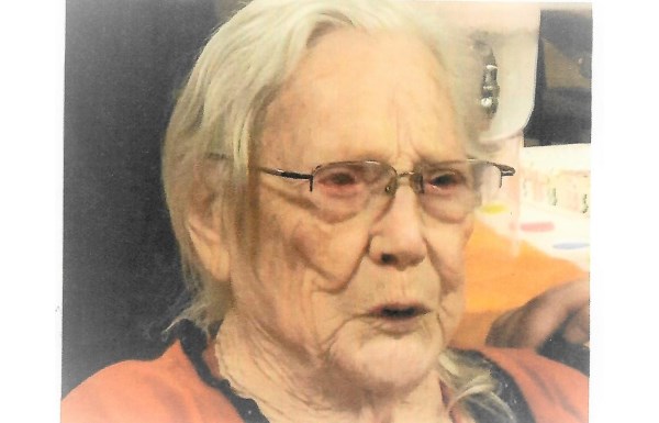 Joyce Johnson Obituary (1921 - 2023) - Aitkin, MN - Aitkin Age