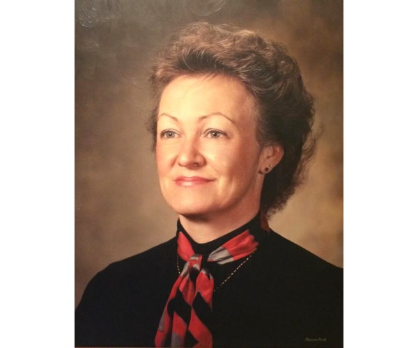 Rebecca Higgins Obituary (1942 - 2023) - Cape Giradeau, Mo, MN - Aitkin Age