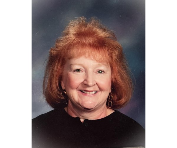 Helen Workman Obituary (1949 - 2023) - Aitkin, MN - Aitkin Age