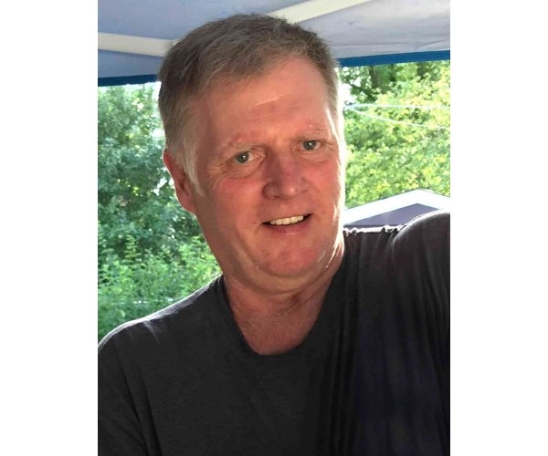 Kevin Keil Obituary (1960 - 2024) - Albertville, MN - Aitkin Age