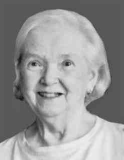 Barbara Hammond Obituary (1945 - 2024) - Tucson, Az, MN - Aitkin Age