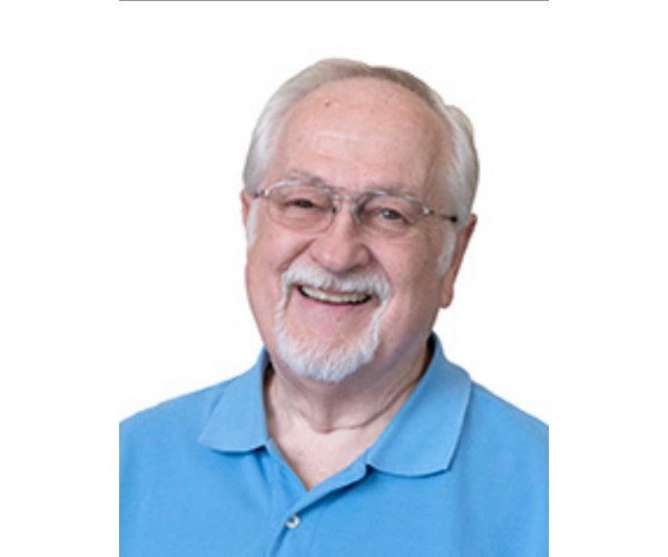 Gary Rogers Obituary (1940 - 2025) - Palisade, MN - Aitkin Age