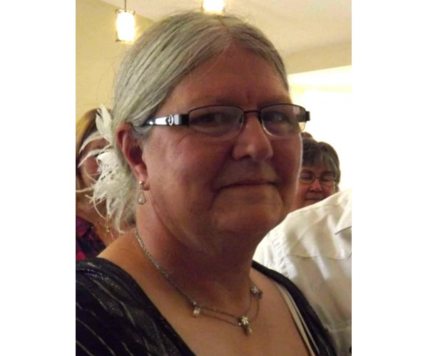 Ruth Stofferahn Obituary (1958 - 2025) - Tamarck, MN - Aitkin Age