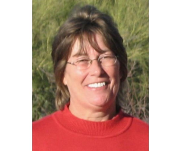 Tammy Butler Obituary (1960 - 2012) - Rabbit Lake Township, MN - Aitkin Age