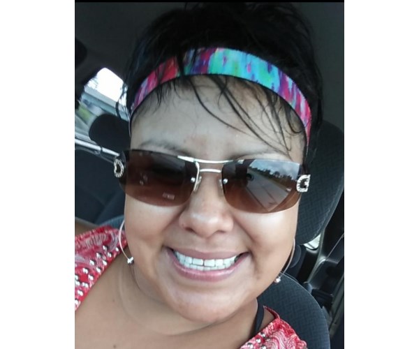 Tara Benjamin Obituary (1983 - 2021) - McGregor, MN - Aitkin Age