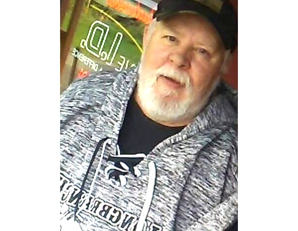 Timothy Christenson Obituary (1959 - 2022) - Crosby, MN - Aitkin Age