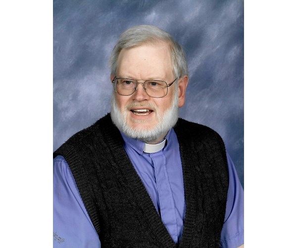 William Sass Obituary (1949 - 2022) - Palisade, MN - Aitkin Age