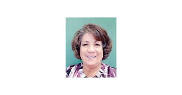 Denise Pickens Obituary (1961 - 2021) - Sidney, NE - Akron News-Reporter