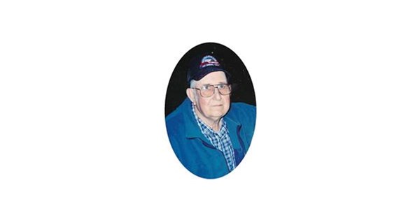 Gene Traxler Obituary (1941 - 2013) - Akron, CO - Akron News-Reporter