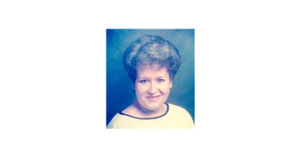 Carolyn Johnson Obituary (1946 - 2014) - Holdrege, NE - Deming Headlight