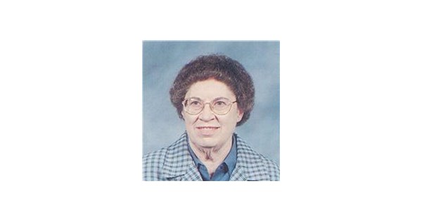 Bonnie Palser Obituary (1942 - 2021) - Otis, CO - Akron News-Reporter