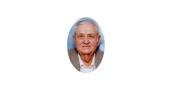 Bill Traxler Obituary (1925 - 2016) - Akron, CO - Akron News-Reporter