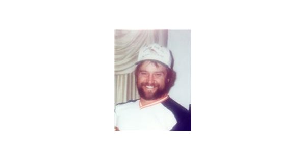 James Atwood Obituary (1969 - 2020) - Akron, CO - Akron News-Reporter