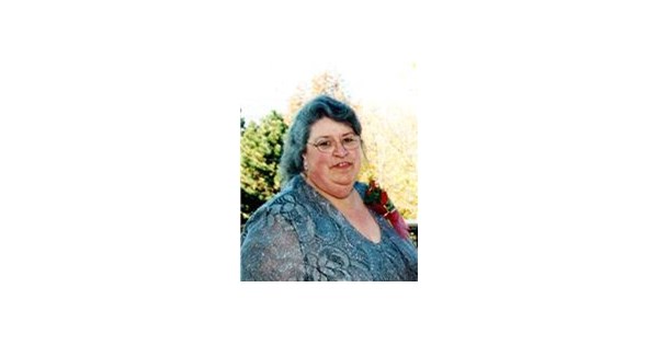 Kathleen Rehor Obituary (1944 - 2014) - Greeley, CO - Akron News-Reporter