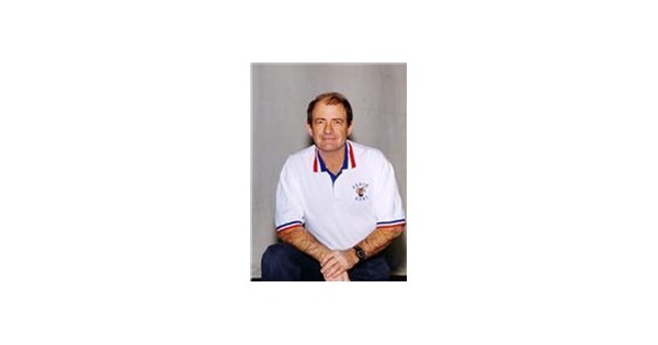 Cliff Fletcher Obituary (1950 - 2018) - Akron, CO - Akron News-Reporter