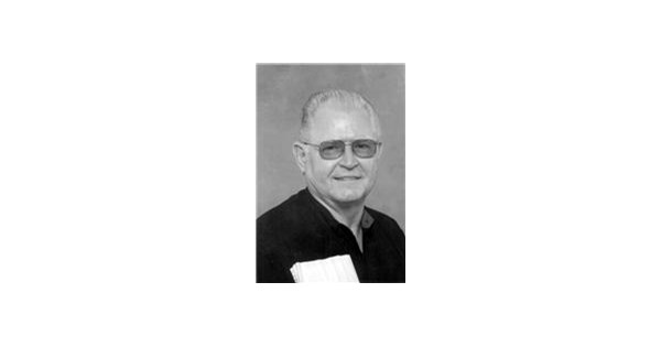 Ronald Barnard Obituary (2011) - Alamogordo, NM - Alamogordo Daily News