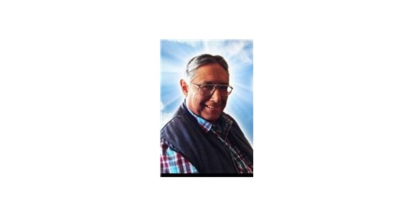 Sammy Salazar Obituary (1956 - 2016) - Alamogordo, NM - Alamogordo ...