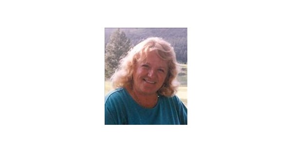 Marie Mattison Obituary (2009) - Alamogordo, NM - Alamogordo Daily News