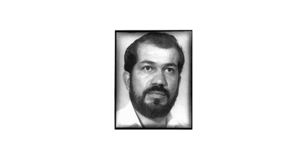 James Dominguez Obituary (2011) - Alamogordo, NM - Alamogordo Daily News