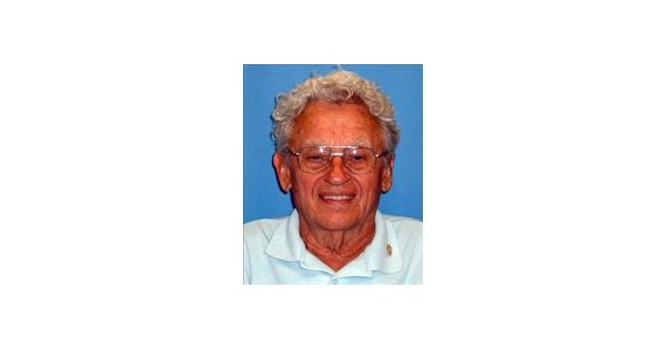John Koval Obituary (2009) - Alamogordo, NM - Alamogordo Daily News