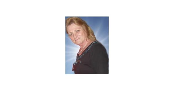 Jeannie Thompson Obituary (1957 - 2017) - Alamogordo, NM - Alamogordo ...